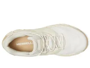 Merrell Maipo Explorer Aerosport Shoes Chalk