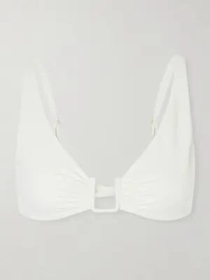 Away That Day Plunge Swimsuits
