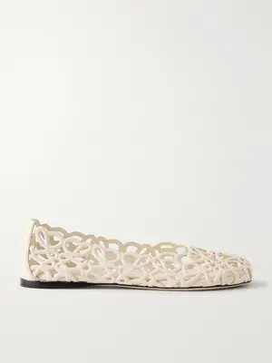 Loewe Flats For Women