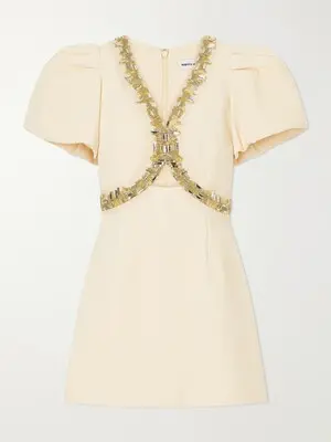 Rebecca Vallance A-line Cocktail Dresses