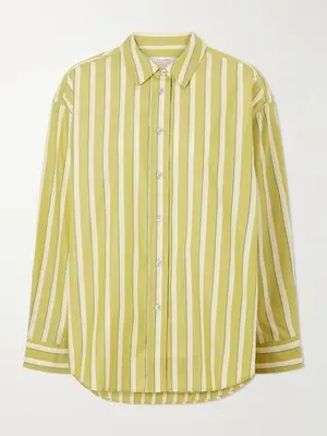 La Ligne Shirts For Women
