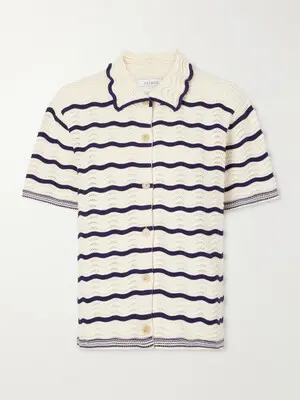 La Ligne T-shirts For Women
