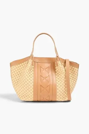 SERAPIAN Secret Mini Tote