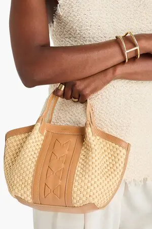 SERAPIAN Secret Mini Tote