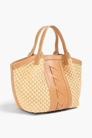 SERAPIAN Secret Mini Tote