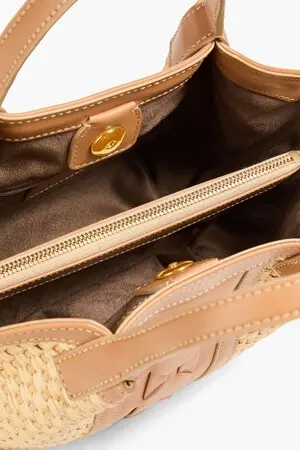 SERAPIAN Secret Mini Tote