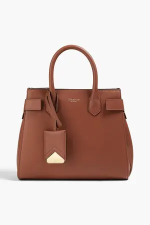Serapian Mini Bags For Women