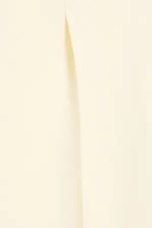 Adam Lippes Banks Wool And Silkblend Crepe Straightleg Pants