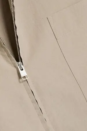 FRAME Cottonpoplin Shirt