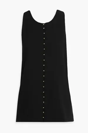 Adam Lippes Classic Kaftans Tunics