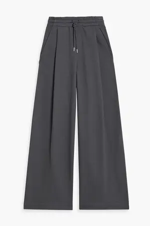 Pull On Sports Pants For Women