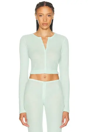 Kiki De Montparnasse Cardigans For Women