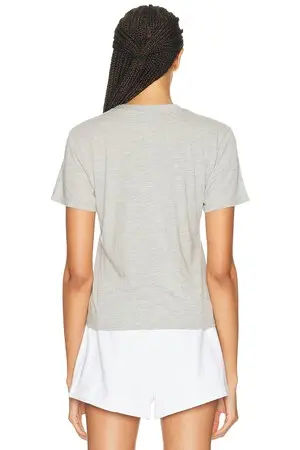 TWP His Tee