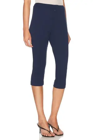 SEROYA Samra Pant