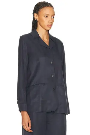 LESET Daniel Jacket