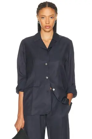 LESET Daniel Jacket