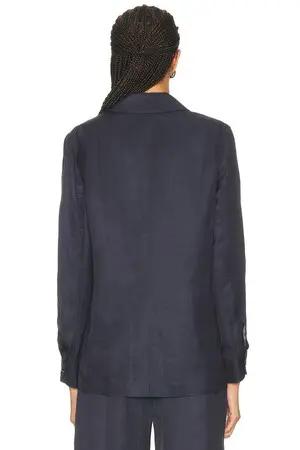 LESET Daniel Jacket