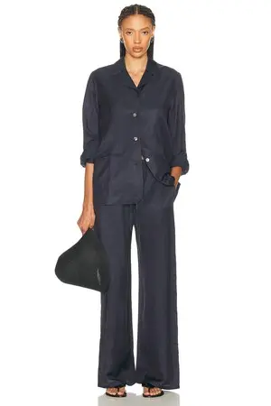 LESET Daniel Jacket