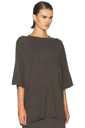 LISA YANG Agnette Sweater