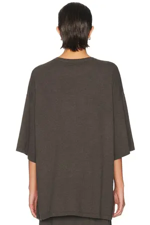 LISA YANG Agnette Sweater