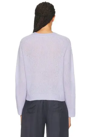 LISA YANG Solene Sweater