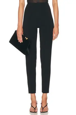 JIL SANDER Tailored Pant