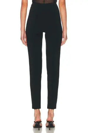 JIL SANDER Tailored Pant