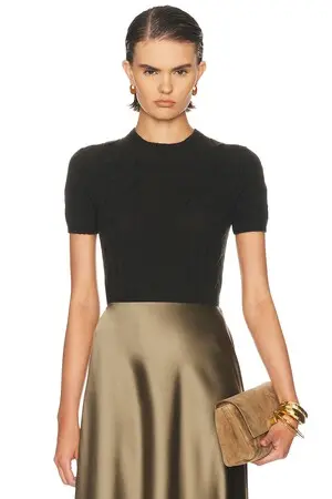 Ralph Lauren Frill Sweaters For Women
