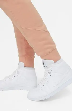 JORDAN Nike Flight Fleece Pants