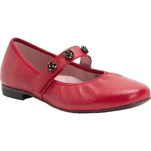 Alegria Flat Flats For Women