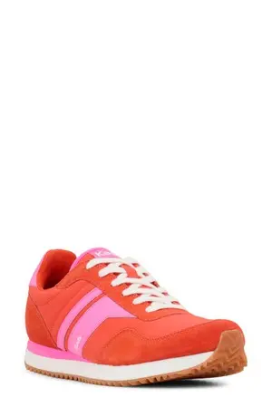 Keds® Cushioned Sneakers For Women