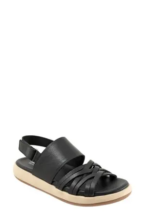 Softwalk Heeled Shoes For Women