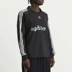 Adidas Sp5der Jersey