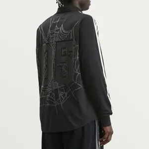 Adidas Sp5der Jersey