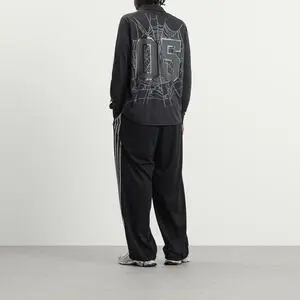 Adidas Sp5der Jersey