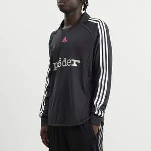 Adidas Sp5der Jersey