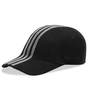 Adidas Sp5der Cap