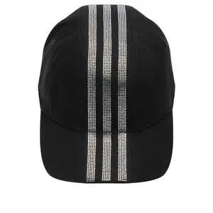 Adidas Sp5der Cap