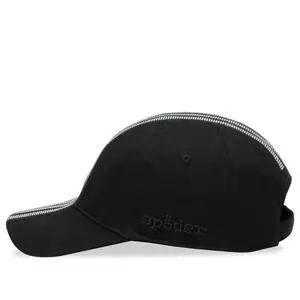 Adidas Sp5der Cap