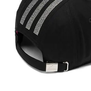 Adidas Sp5der Cap