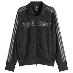 Adidas Sp5der Track Top
