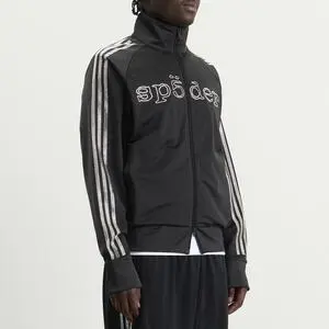 Adidas Sp5der Track Top