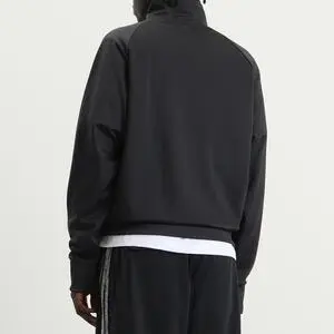 Adidas Sp5der Track Top
