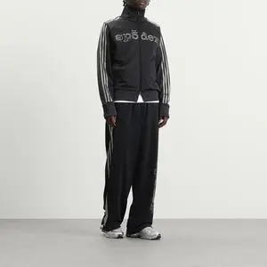 Adidas Sp5der Track Top