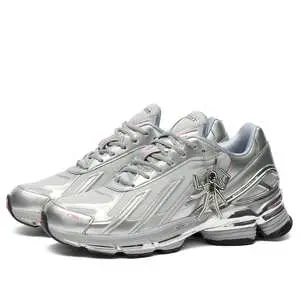 Adidas F50 Formotion Sp5der Sneaker