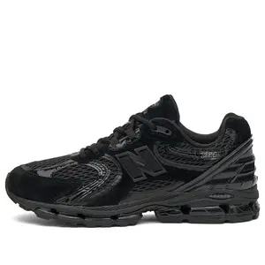 NEW BALANCE 1954r Sneaker