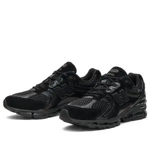 NEW BALANCE 1954r Sneaker