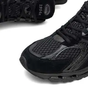 NEW BALANCE 1954r Sneaker