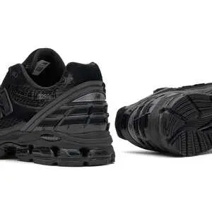 NEW BALANCE 1954r Sneaker