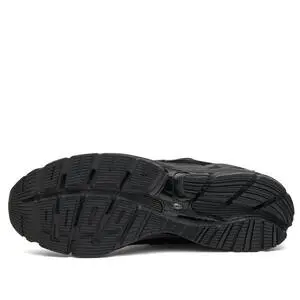 NEW BALANCE 1954r Sneaker